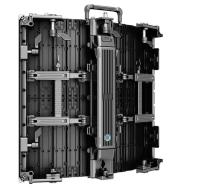 China Die-casting Aluminum Indoor Renting LED Video Wall Full Color Energy Saving Technology for Rental Event Digital Displays for sale