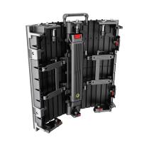 China Die-casting Aluminum Indoor Renting LED Video Wall Full Color Energy Saving Technology for Rental Event Digital Displays for sale