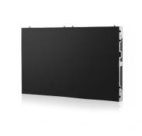 China COB P1.25 Indoor LED screen High Brightness HD Indoor Video Wall Panel LED Screen for Conference Room for sale