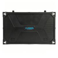 China COB P1.25 Indoor LED screen High Brightness HD Indoor Video Wall Panel LED Screen for Conference Room for sale