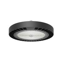 China IP65 LED Industrial Light for High Bay Lights Efficiency and Durability for sale
