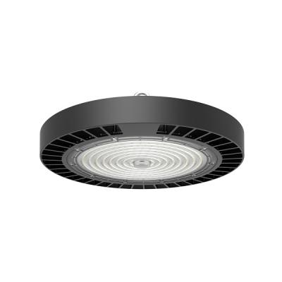 China IP65 LED Industrial Light for High Bay Lights Efficiency and Durability for sale