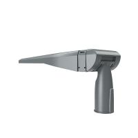 China LED Street Light Energy Street Light Featuring IP65 Protection Level for Durable and Outdoor Street Lighting Performance for sale