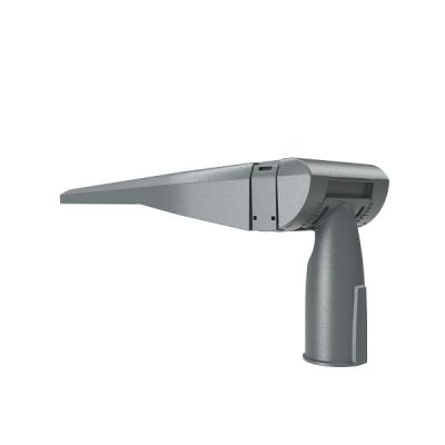 China LED Street Light Energy Street Light Featuring IP65 Protection Level for Durable and Outdoor Street Lighting Performance for sale