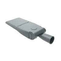 China 130-150LM/W Lumen LED Street Light with Smart Function and Optional Photocell for Environmentally-Friendly Lighting for sale