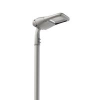 China Meanwell Driver LED Street Light with 23000-26000Lm Lumen Output and 50 Year Life Span for sale