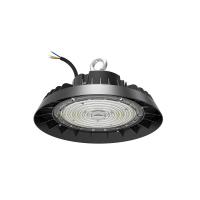 China IP65 LED High Bay Light — 60W to 300W for Warehouse Workshop for sale