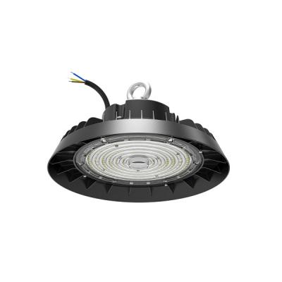 China IP65 LED High Bay Light — 60W to 300W for Warehouse Workshop for sale