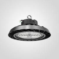 China Adjustable Color Temperature Brightness For R Series LED High Bay Light for sale