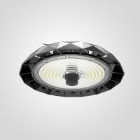 China Energy Savings LED High Bay Lights Q Series 150W High Bay Lights for sale