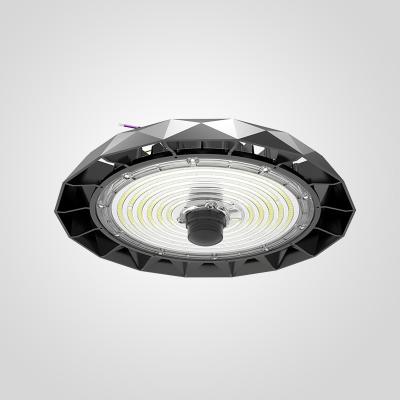 China Energy Savings LED High Bay Lights Q Series 150W High Bay Lights for sale