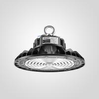 China Self-design LED High Bay Light With Anti Glare Reflector T Series for sale