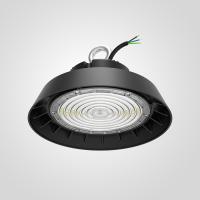 China Goldenlux J Series The Ultimate LED High Bay Light For Smart Industrial Lighting for sale