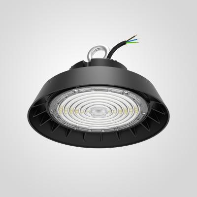 China Goldenlux J Series The Ultimate LED High Bay Light For Smart Industrial Lighting for sale