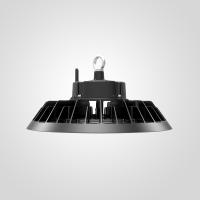 China D64H191mm LED Industrial Light Including 6 to 10KV Surge Protection External SPD Lighting Solution for Industrial Settings for sale