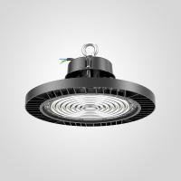 China 190LM/W Ultra High Lumen Output Y Series LED High Bay Light For Industrial for sale