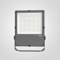 China CE ROHS 600 Watt LED Flood Light 170lm/W IP66 LED Flood Light 600W for sale