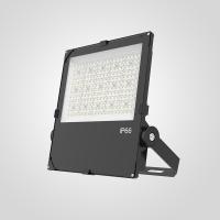 China 50000hours Lifetime LED Outdoor Flood Light 200*145*28mm with and Long Lifetime for sale