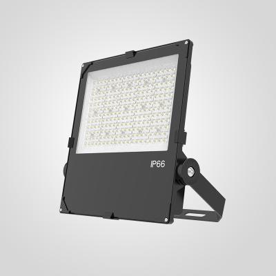 China 50000hours Lifetime LED Outdoor Flood Light 200*145*28mm with and Long Lifetime for sale