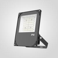 China Cri RA80 LED Outdoor Flood Light 200w Input Power Weatherproof Fixture Ideal for Outdoor Event and Festival Lighting for sale