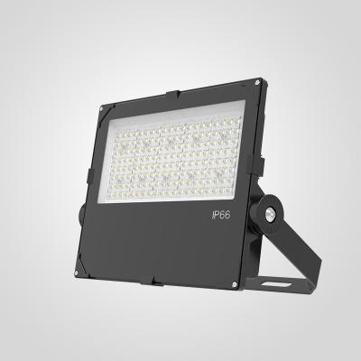 China 10W LED Flood Light The Optimal Lighting Solution for Any Application for sale