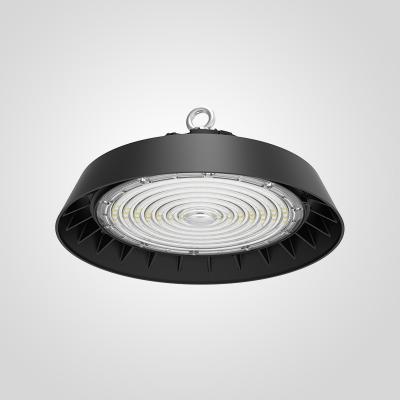 China IK09 Impact Resistant LED High Bay Light 500W with 5000K Color Temperature for sale