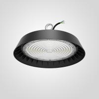 China Industrial LED High Bay Light IK09 Impact Resistance For Workshop And Industrial Areas for sale