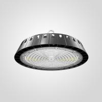 China Powerful LED High Bay Lights with 3000K to 6500K Color Temperature for sale
