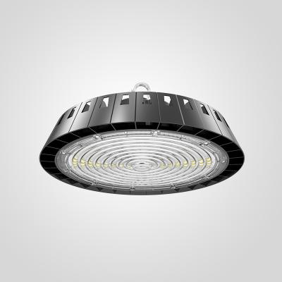 China Powerful LED High Bay Lights with 3000K to 6500K Color Temperature for sale