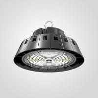 China 240W High Bay Industrial Light With DALI2 Control for sale