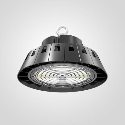 China 240W High Bay Industrial Light With DALI2 Control for sale