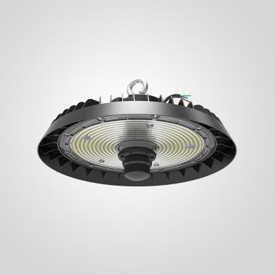 China High Bay Light with 3000K-6500K Color Temperature IK09 Impact Resistance for sale
