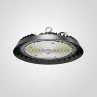 China 240W LED High Bay Light 3000K-6500K Color Temp for Industrial Scenario for sale