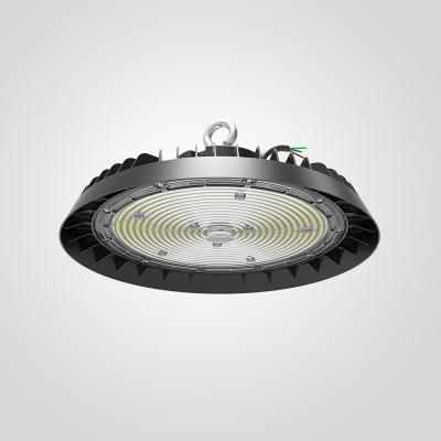 China 240W LED High Bay Light 3000K-6500K Color Temp for Industrial Scenario for sale