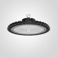 China Goldenlux M-Series UFO High Bay Light The Ultimate Lighting Solution for Wholesalers for sale
