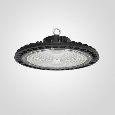 China Goldenlux M-Series UFO High Bay Light The Ultimate Lighting Solution for Wholesalers for sale