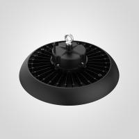 China 5000K Color Temperature LED Workshop Light Providing Dialux Support Ideal Choice for Mechanical and Technical Work Areas for sale