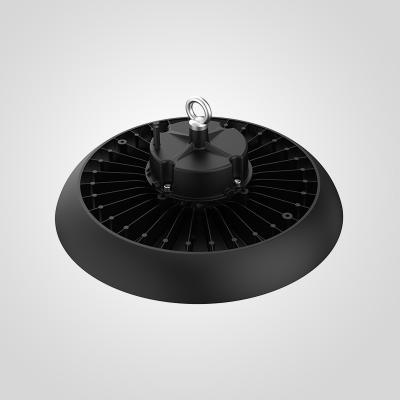 China 5000K Color Temperature LED Workshop Light Providing Dialux Support Ideal Choice for Mechanical and Technical Work Areas for sale