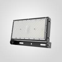 China 4.5 Kg Outdoor Athletic Performance Light CE Certified Durable Lighting Solution for Sports Facilities and Training Grounds for sale