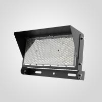 China 60 Degree Beam Angle Outdoor Athletic Performance Light Featuring SMD5050 LEDs Designed for Wide Area Athletic Lighting for sale