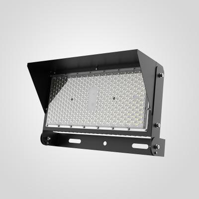 China 60 Degree Beam Angle Outdoor Athletic Performance Light Featuring SMD5050 LEDs Designed for Wide Area Athletic Lighting for sale