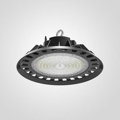 China 6KV Surge Protector LED High Bay Light Wide Color Temperature Range for sale