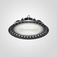 China 300W High Bay Light Industrial LED Warehouse Lights for sale