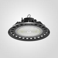 China Superior DALI2 Dimmable High Bay Lighting For Warehouse for sale