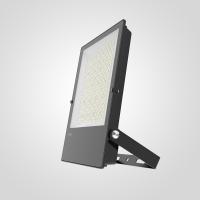 China SMD3030 120 Watt Equivalent LED Flood Light Bracket Mount Flood Light for sale