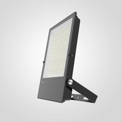 China SMD3030 120 Watt Equivalent LED Flood Light Bracket Mount Flood Light for sale