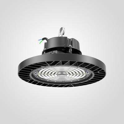 China Industrial LED High Bay 400W Warehouse Lights for sale