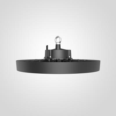 China IP65 High Bay Lights LED Lightning Light for Industrial Lighting Solutions for sale