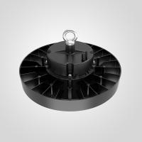 China Industrial Lighting 100W/150W/200W/240W LED High Bay Light with IP65 for sale