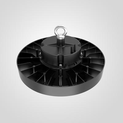 China Industrial Lighting 100W/150W/200W/240W LED High Bay Light with IP65 for sale